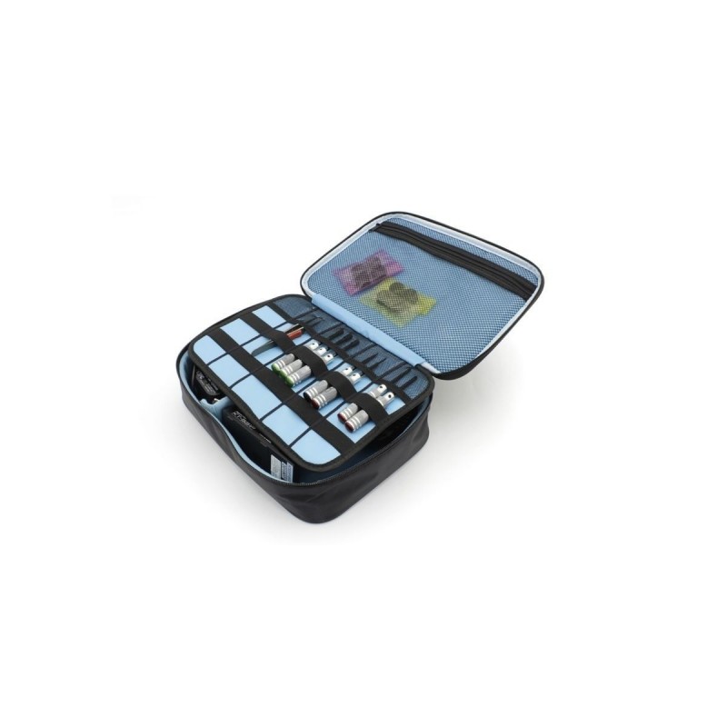 SACOCHE MINI Z BAG (280x200x75mm) - RecabRacing